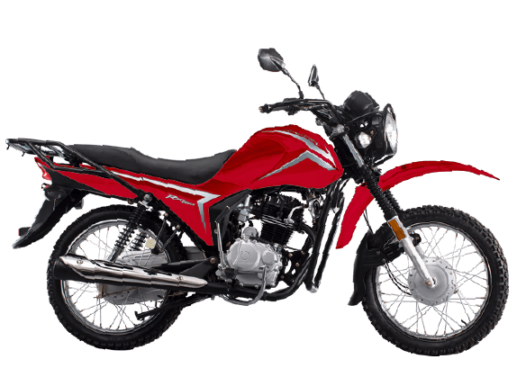 Zongshen RX-150 - Precio, Especificaciones y Financiamiento | Global Go ...